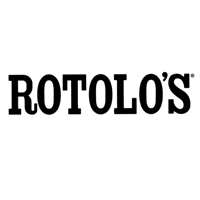 Job Listings - Rotolos Beach Pizza Management Jobs